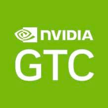 Nvidia GTC | Neural Concept